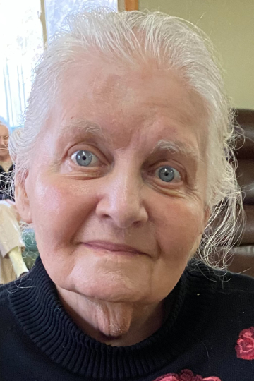 Mary Ann Root 1942-2023 | News, Sports, Jobs - The Vindicator